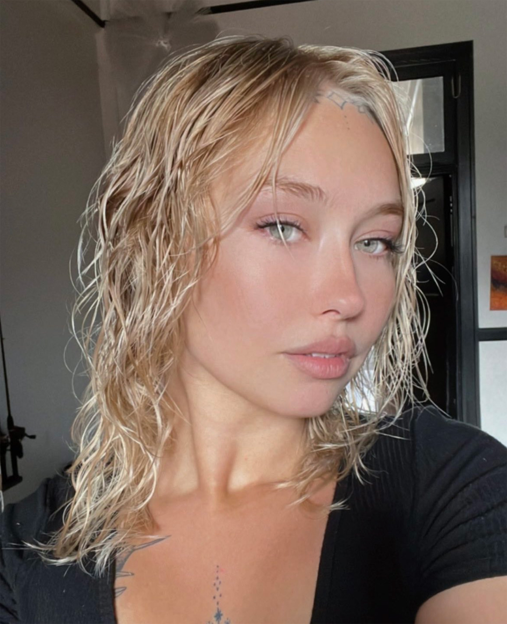 Gamblr Girl - Foot Adoration, Foot Fetish Directory and Foot Fetish Content Creator Index