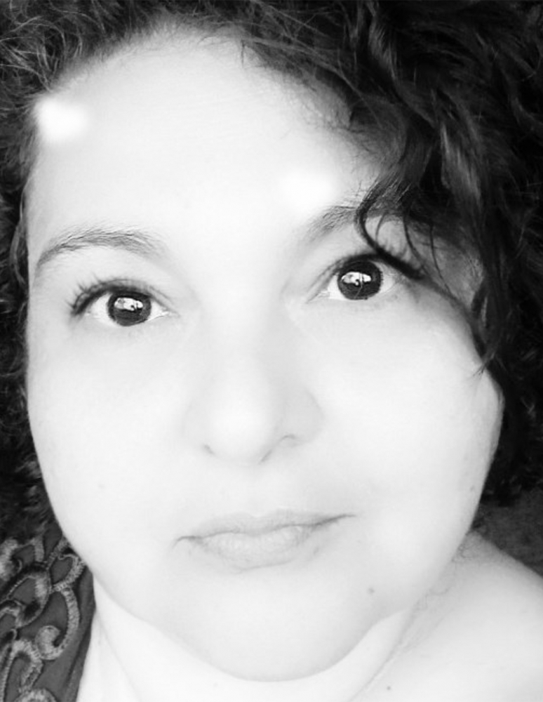 Dolce Amaran Foot Adoration Foot Fetish Directory And Foot Fetish