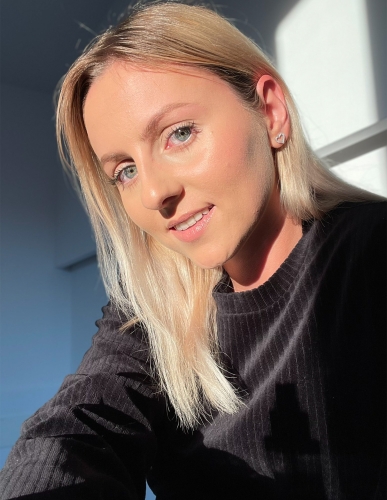 Goddess Amber Kate - Foot Adoration, Foot Fetish Directory and Foot Fetish Content Creator Index