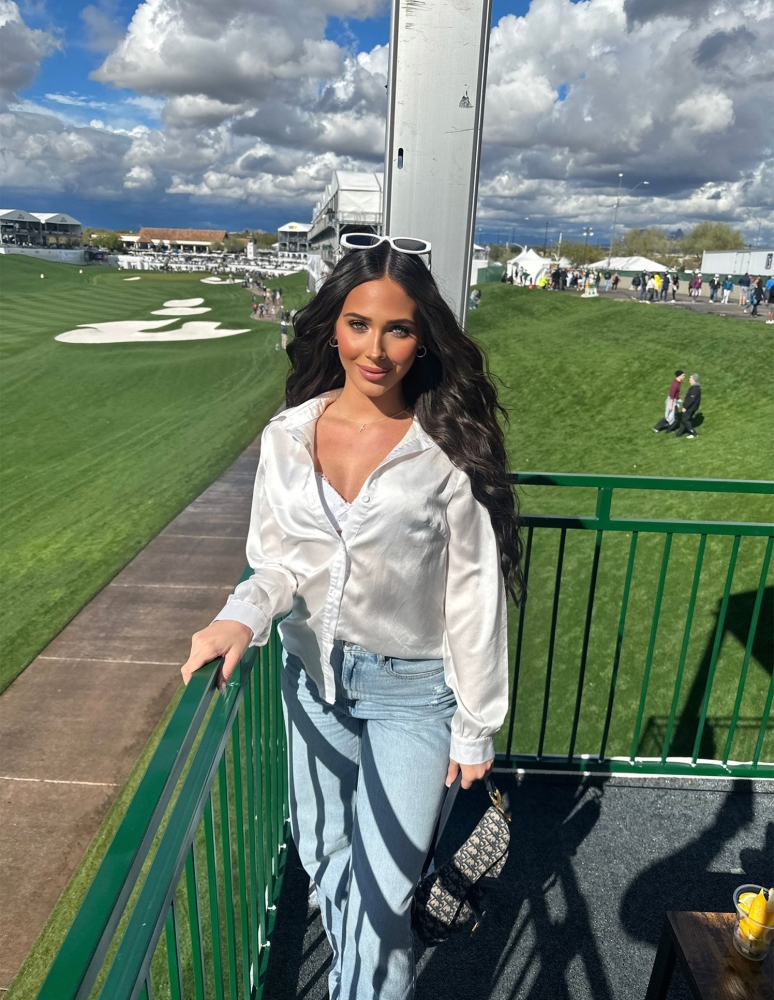 Goddess Anna - Foot Adoration, Foot Fetish Directory and Foot Fetish ...