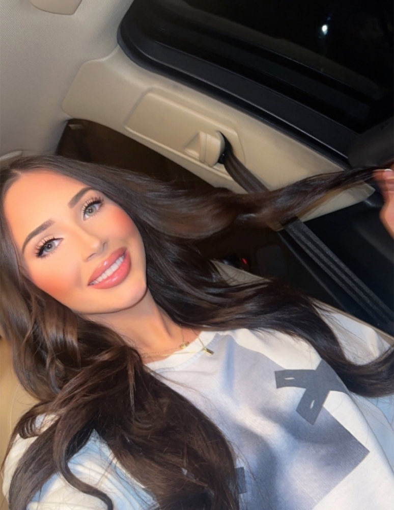 Goddess Anna - Foot Adoration, Foot Fetish Directory and Foot Fetish ...