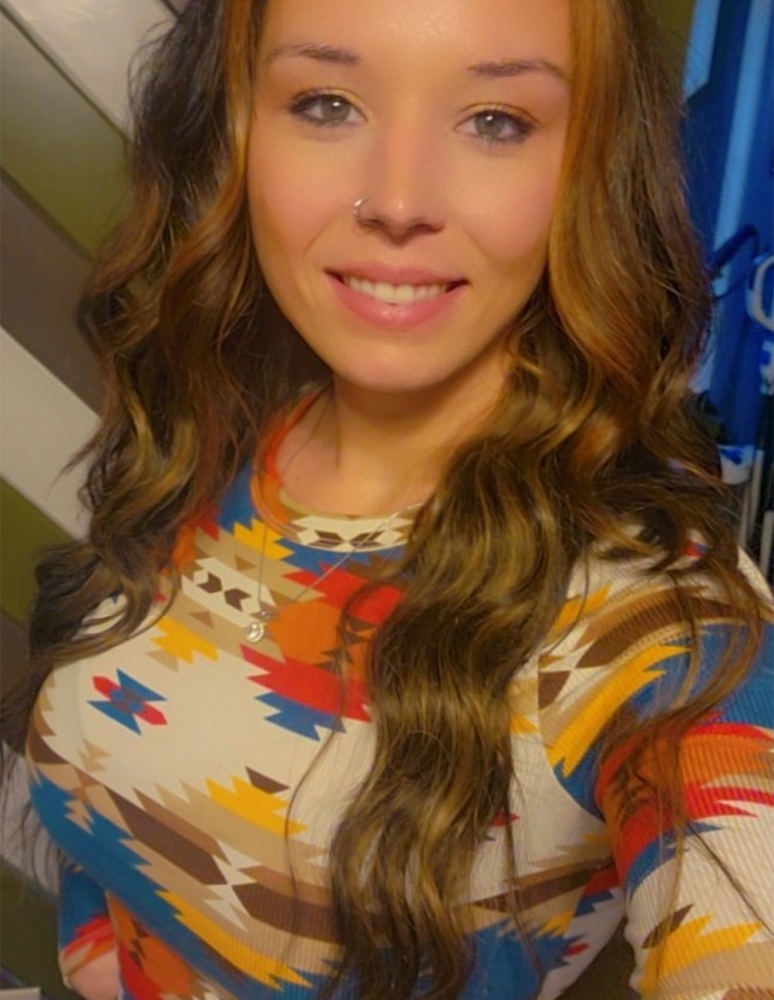 Goddess Bunny Foot Adoration Foot Fetish Directory And Foot Fetish Content Creator Index