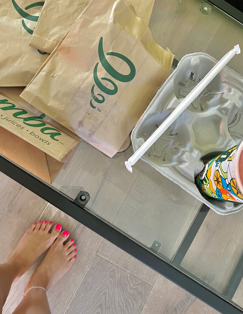 Goddess Em - Foot Adoration, Foot Fetish Directory and Foot Fetish ...