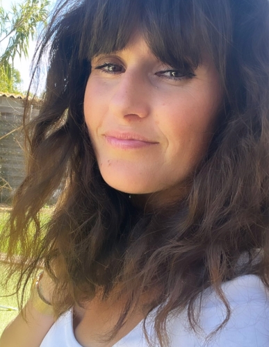 Lola Parola Foot Adoration Foot Fetish Directory And Foot Fetish Content Creator Index