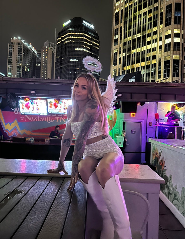 Pata Princess - Foot Adoration, Foot Fetish Directory and Foot Fetish Content Creator Index