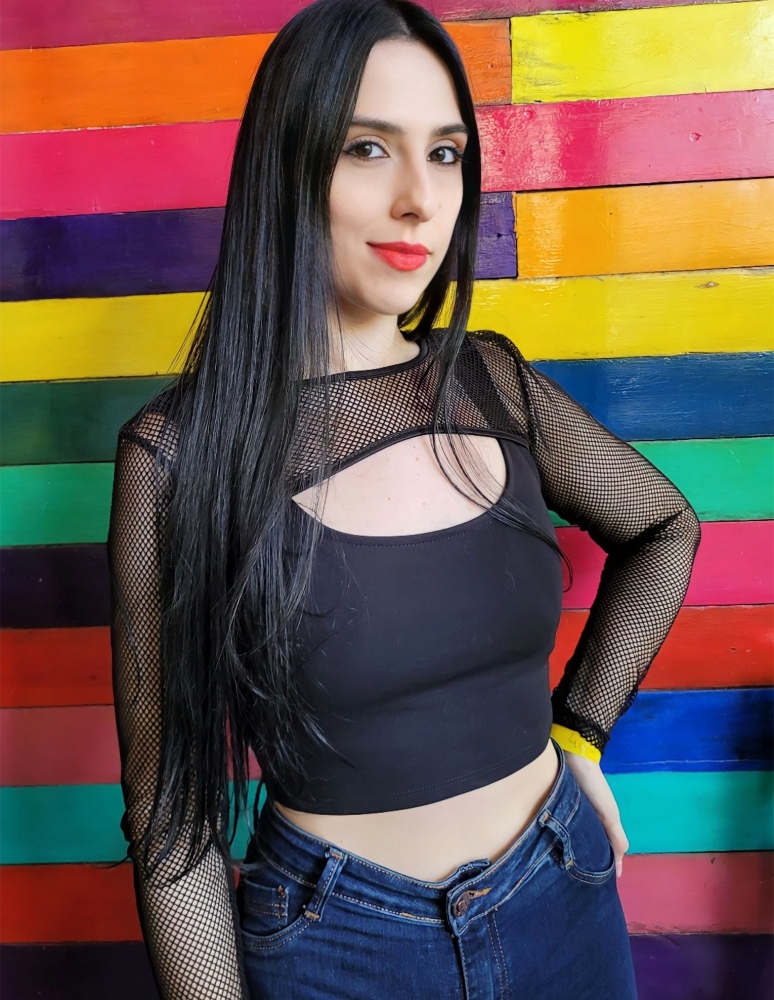 Prii Feet - Foot Adoration, Foot Fetish Directory and Foot Fetish Content Creator Index